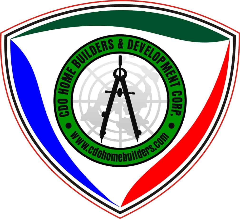 Who We Are CDO Home Builders